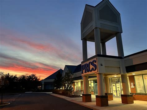 Rust Library Rust Library Added A New Photo