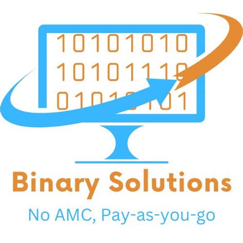 Latest Offers Binary Solutions