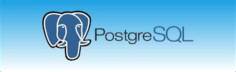 postgresql — see how data is stored by nishaanth s p medium