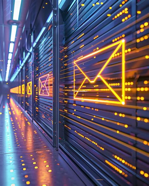 Nico Hirsch On Linkedin Emailanalytics Techinsights Ctoadvice