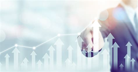 Predicting Customer Churn 7 Strategies