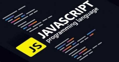 Javascript Coding Webdevelopment Learningjourney Collaboration