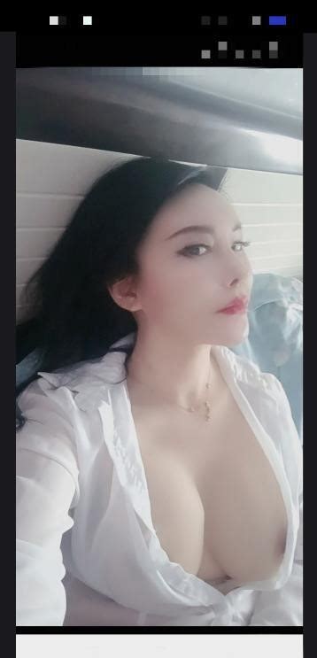 性感欲女 江苏 屁屁网