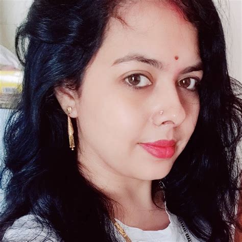 Deepanjali Singh Youtube