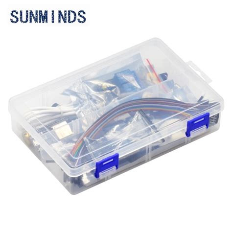 S28806f94e2e24d70bc54aa0fe2f2e2ce7