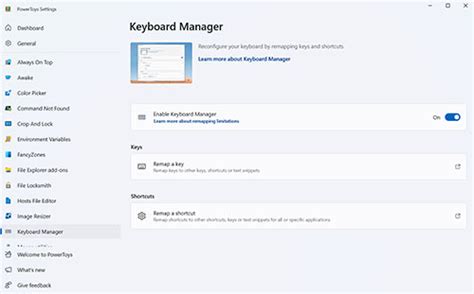 Making The New Copilot Key More Useful Redmondmag Com