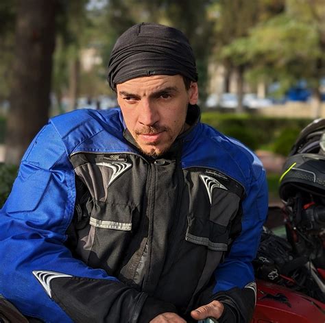 ცხვედაძე ავთანდილი