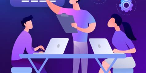 Understanding Web App Testing A Detailed Guide For Developers And QA Teams DEV Community