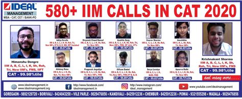 Agile Network India Added A New Agile Network India