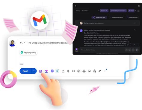 bizbudd ai flash sale 🔥