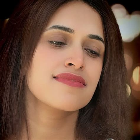 Sonia Sonia Mysunshine On Threads