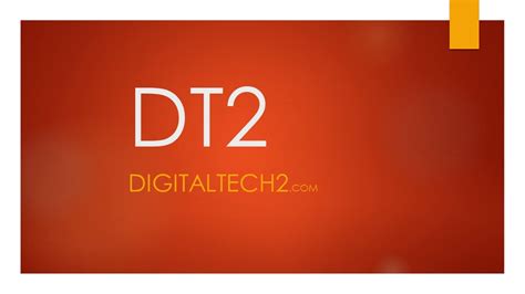 Chapter 7 Tensor Indexing Slicing And Reshaping