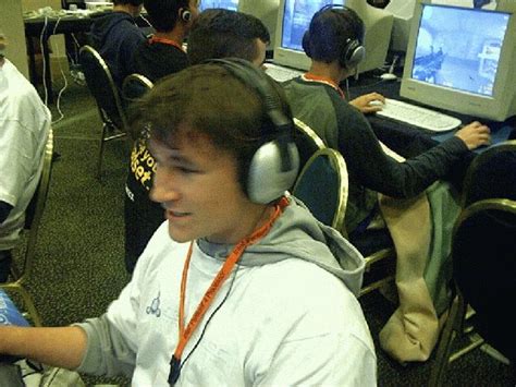 Damien Liquipedia Counter Strike Wiki