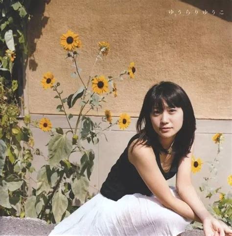这些日本女优身高竟然不到155cm？！明明看起来都很高的样子啊