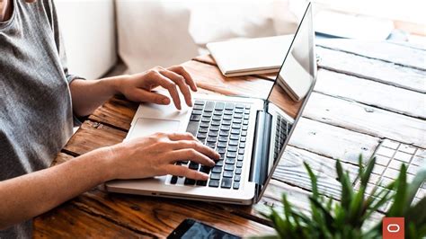 Sandhya Gheewala On Linkedin Oci