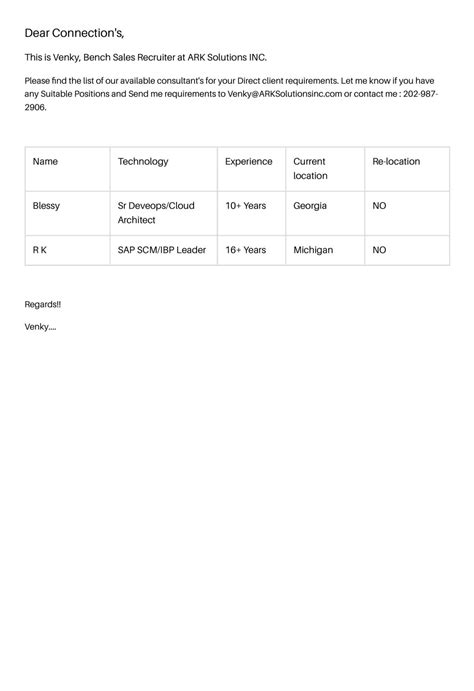C2c C2crequirements C2crequirements Devopsengineer Cloud… Venkat Naveen