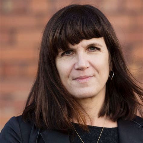 Catherine Mayer Sues ‘time Magazine For Sex Discrimination