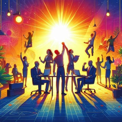 Building Resilience Strategies For Thriving Under Pressure