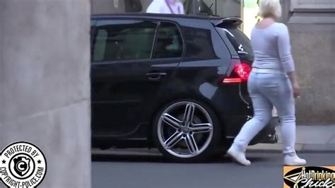 Drunk Supersized Big Beautiful Woman Homemade Sex Tubexpro