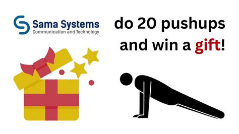 Ahmed Fadl On Linkedin Gitex2024 Sama Systems Oracle Pushupchallenge Ai Cloudtech… 17