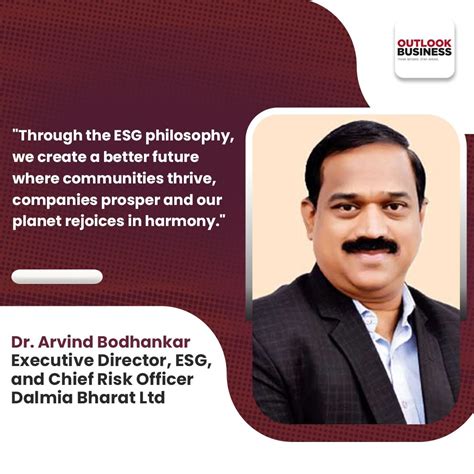 Ashish Kumar Mishra Posted On Linkedin