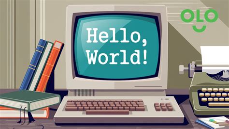 How To Perform Basic Data Analysis Using Awk In Bash