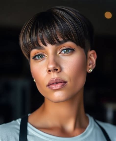 22 Boosie Fade Haircuts That Redefine Bold Clean Cuts