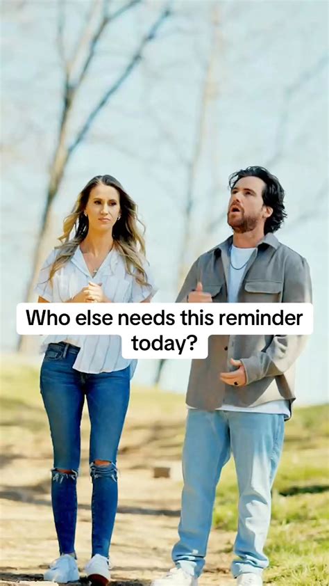 Caleb Kelsey Caleb Kelsey Added A New Photo