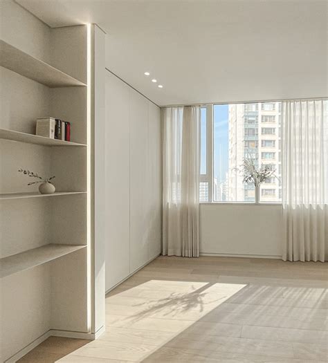 미쇼우디자인분당인테리어한남동인테리어강남인테리어아파트인테리어아파트리모델링 잠실 갤러리아팰리스 58py 프로젝트 침실 무드 미쇼우디자인 갤러리아팰리스