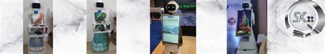 sk robotics llp linkedin