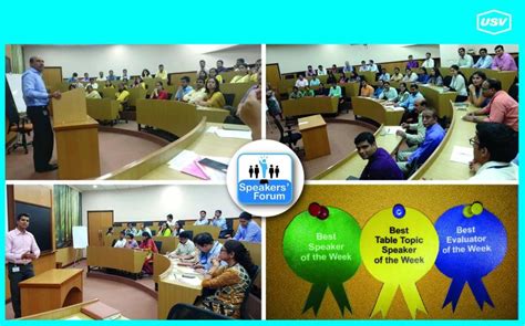 shruti shetty posted on linkedin