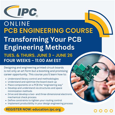 Edson Camilo On Linkedin Pcb Design A Very Important Step To Project Success