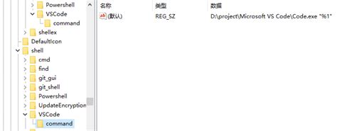 How To Add Right Click Menu Commands In Vscode Programmer Sought