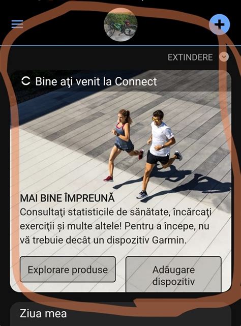 Delete Photo Garmin Connect Mobile Android Mobile Apps And Web Garmin Forums