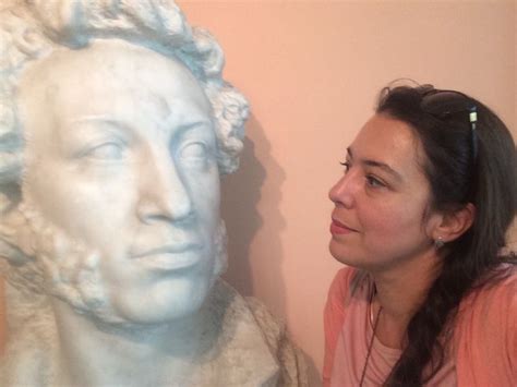 Ксенија Радојичић On Linkedin У животу ништа није случајно 😀 ️ Пушкин је рођен 6 6 1799 А ја сам…