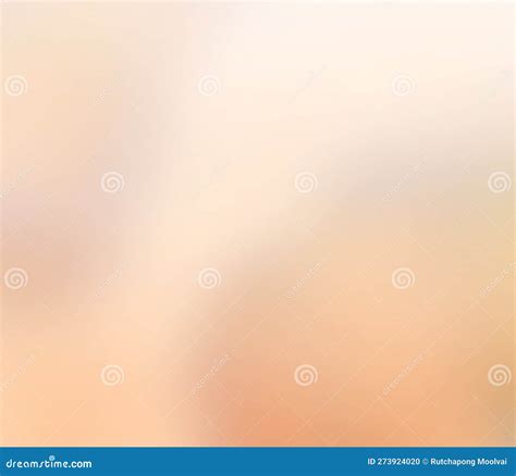 Blurred Backgroud Colorful Abstract Blur Background And Texture Design Stock Illustration