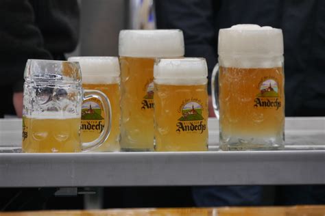 Fotos gratis : comida, Produce, beber, alcohol, licor, vaso de cerveza ...