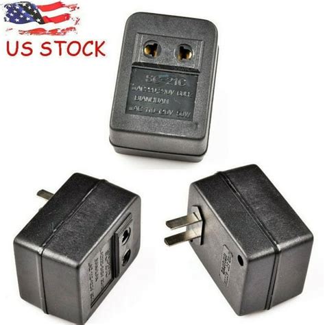 15 Amp 220 Volt Plug
