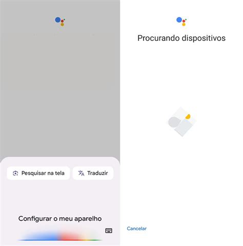 Ok Google Veja Como Configurar E Usar No Celular