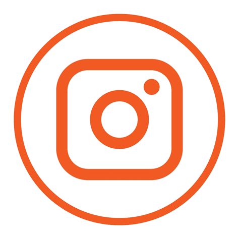 Dls Content Hotbox Content