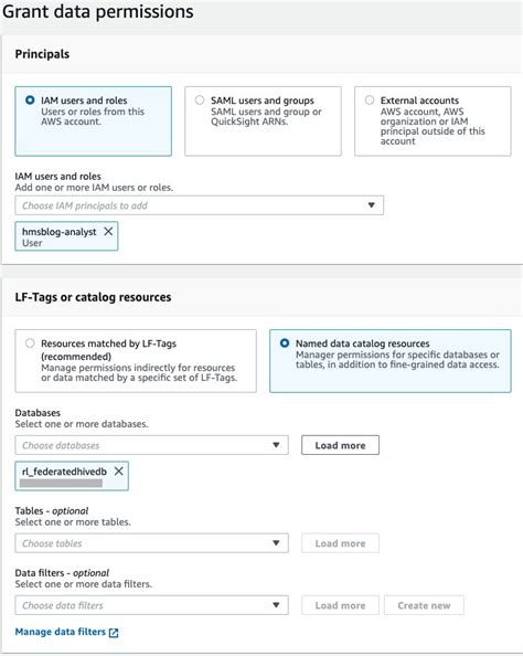 query your apache hive metastore with aws lake formation permissions aws big data blog