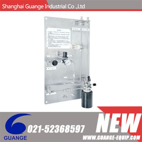 Petroleum Closed Loop Liquid Sampling System High Quality Petroleum