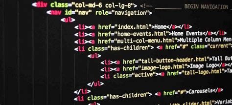Web Geliştirme Dünyasına Giriş Html Css Php Ve Sql Ile Dinamik Web Samet Batuhan Arabacı