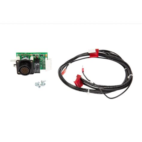 Thermal Dynamics Automation Interface Kit 9 8311