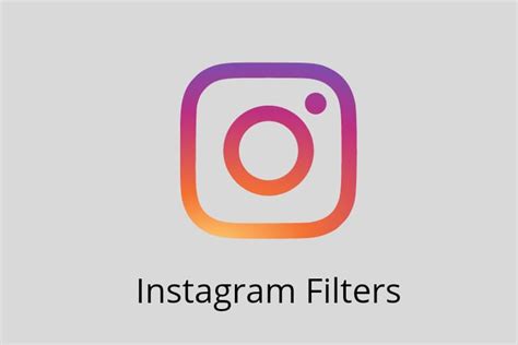 How To Fix Instagram Filters Not Working 2022 Nixloop