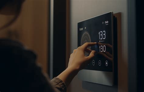 Speaker Recognition Gamba Labs