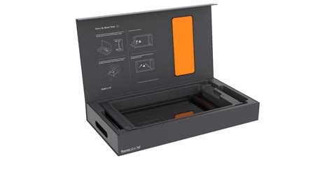 Product Glossary Form 3l Form 3bl