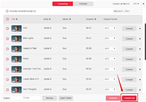 Apple Lossless Vs AAC Which Is Better Complete Guide