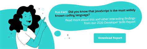 The Ultimate Hiring Guide To Developer Skills And Roles Hackerrank Blog