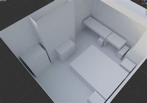create game prototypes using unity or unreal by undeaddev fiverr